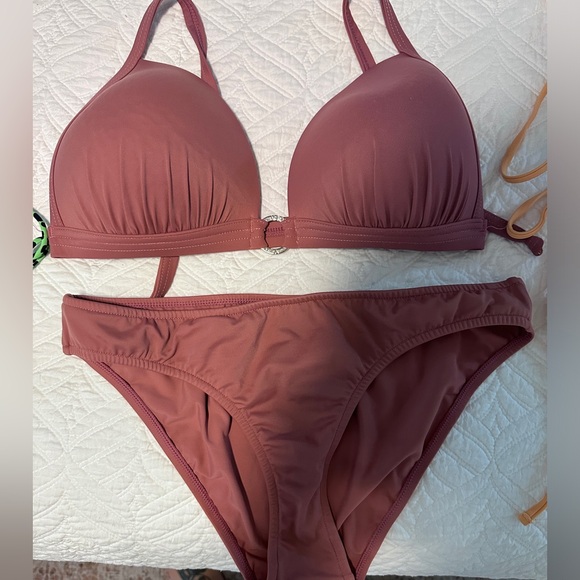 VENUS | Swim | Venus Womens Bikini | Poshmark